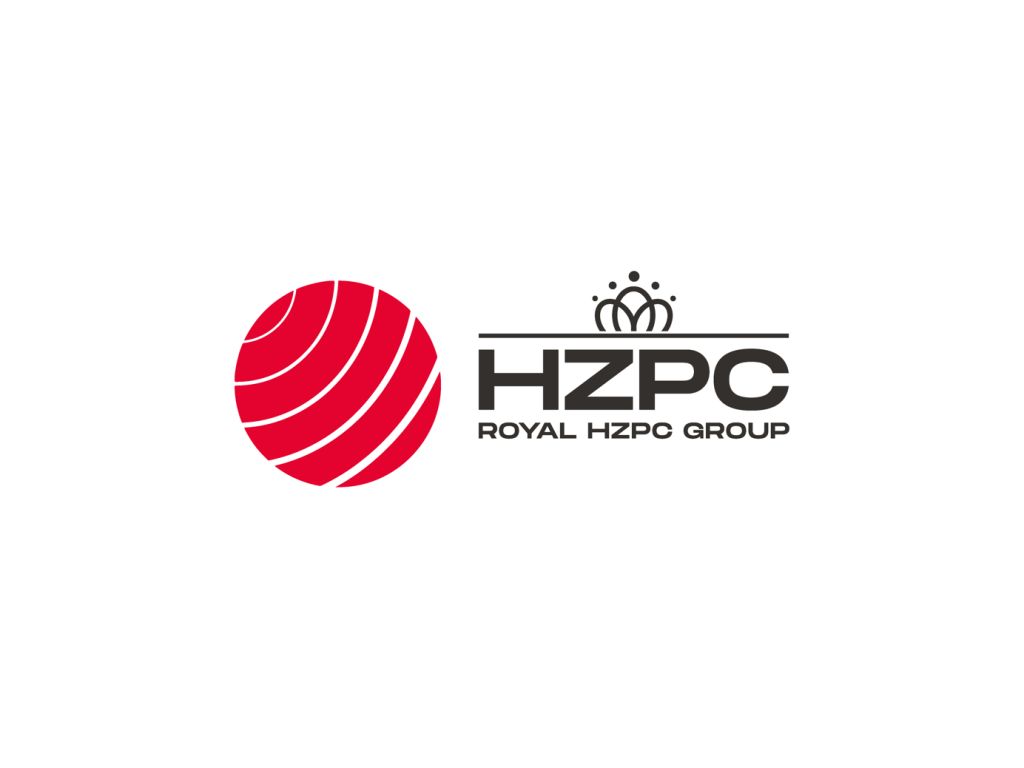 125 years › HZPC